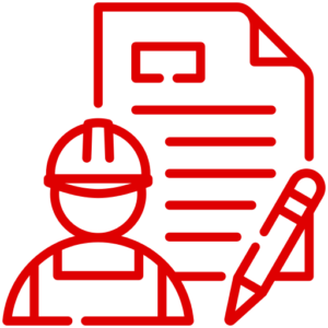 About Us – PRK tech