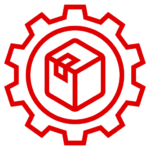 About Us – PRK tech