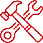 About Us – PRK tech