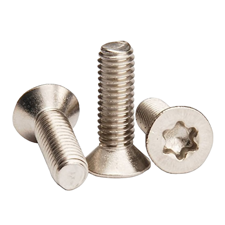 PRK tech – Automobile Fasteners,Industrial Fasteners.