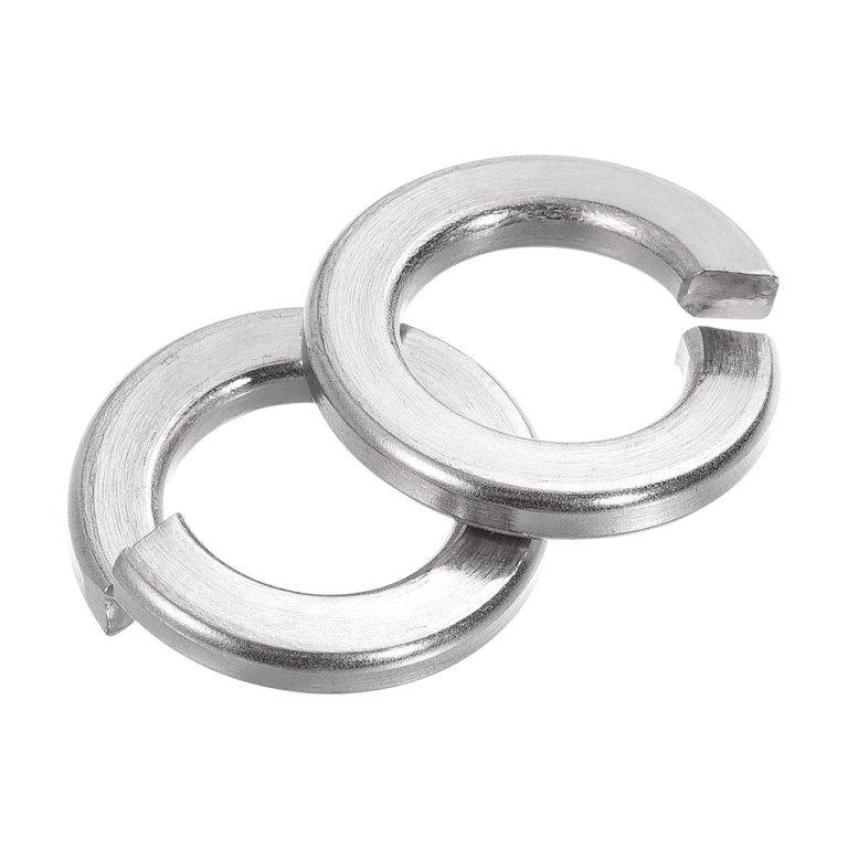 Product Range – PRK tech