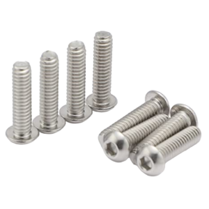 Product Range – PRK tech