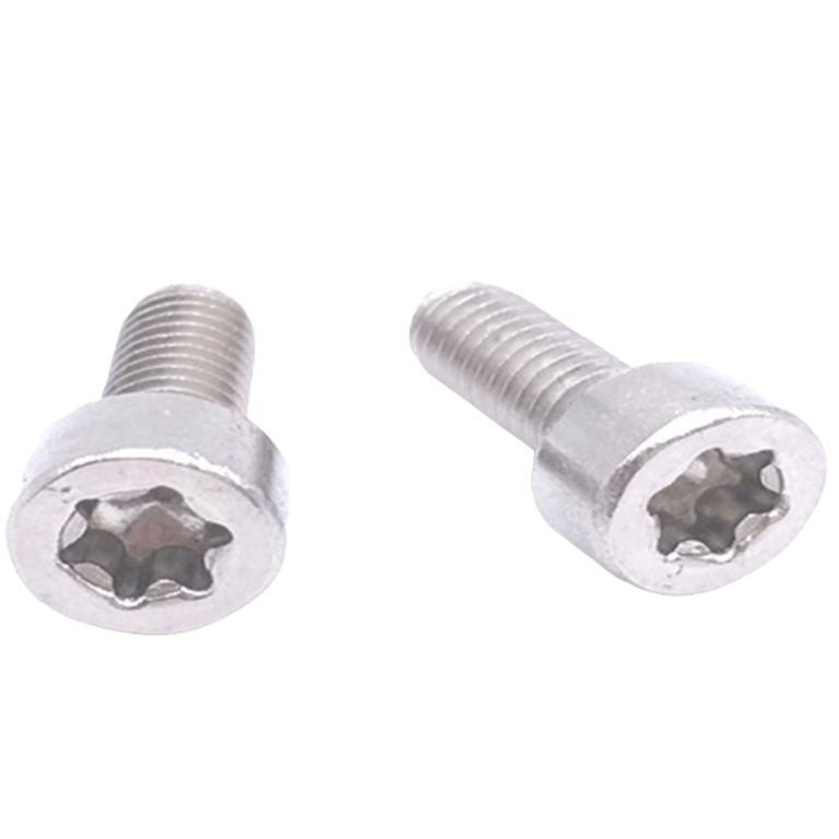 PRK tech – Automobile Fasteners,Industrial Fasteners.