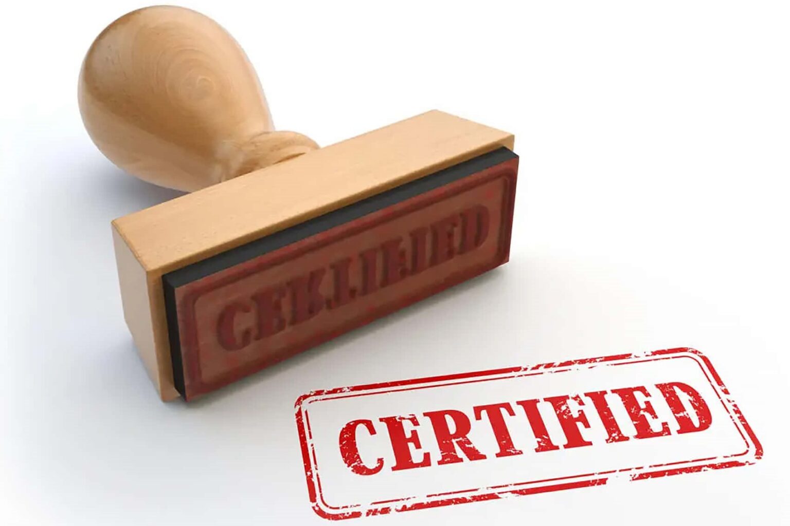 PRK tech – Automobile Fasteners,Industrial Fasteners.